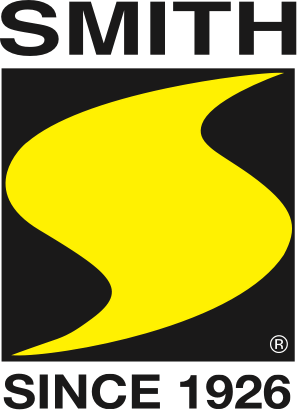 JRS 2005Y02(-A05NB-P050) 2IN F-DR - Wallington Plumbing and Heating Supply Inc | Wallington ...